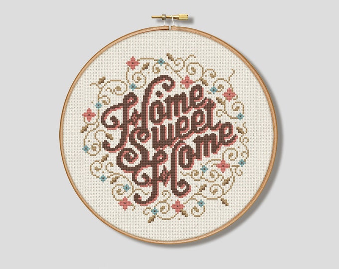 Stitchrovia - Etsy Australia