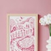 The Sweet Simple Things - Cross Stitch Pattern (digital Format - PDF ...