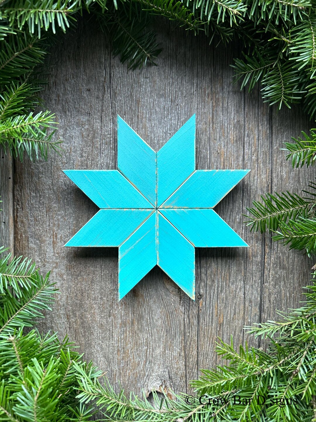 Wooden Stars. Small Wooden Star Decor. Wooden Barn Stars. Hanging Star ...