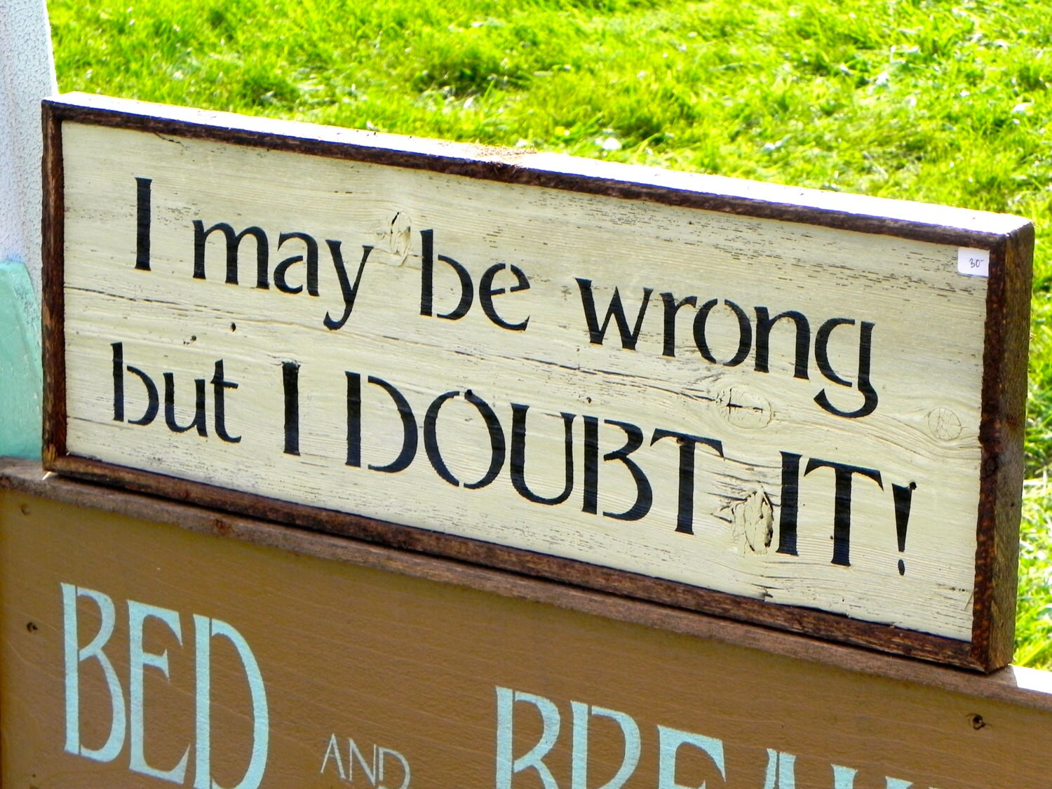 Funny and Sarcastic Signs and Sayings Office Sign Workplace | Etsy