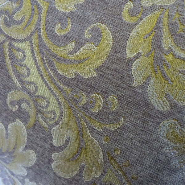 Velvet Damask - Etsy