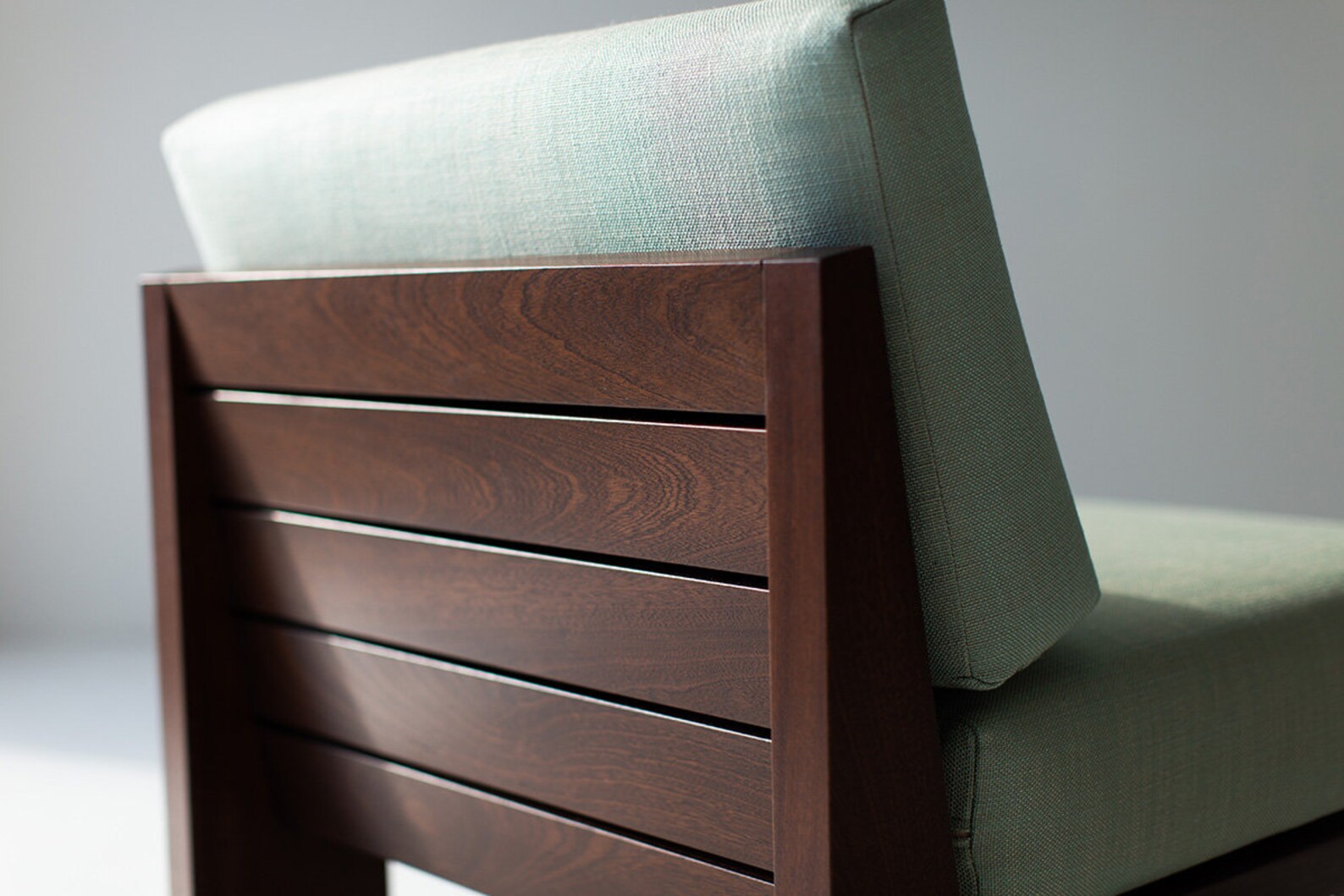 Modern Patio Furniture - Chile Chair - Etsy