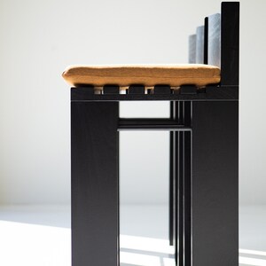 Outdoor Chile Bar Stools - Etsy