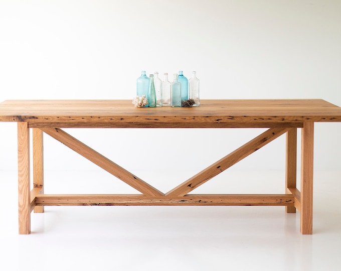 Personalized Home Decor and Housewarming Gifts | Etsy