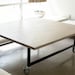 Modern Work Table, Work Table, Conference Table, Work, Table ...