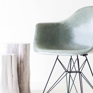 Wood Stump - Tree Stump Stand - Tree Stump Centerpiece - Tree Stump ...