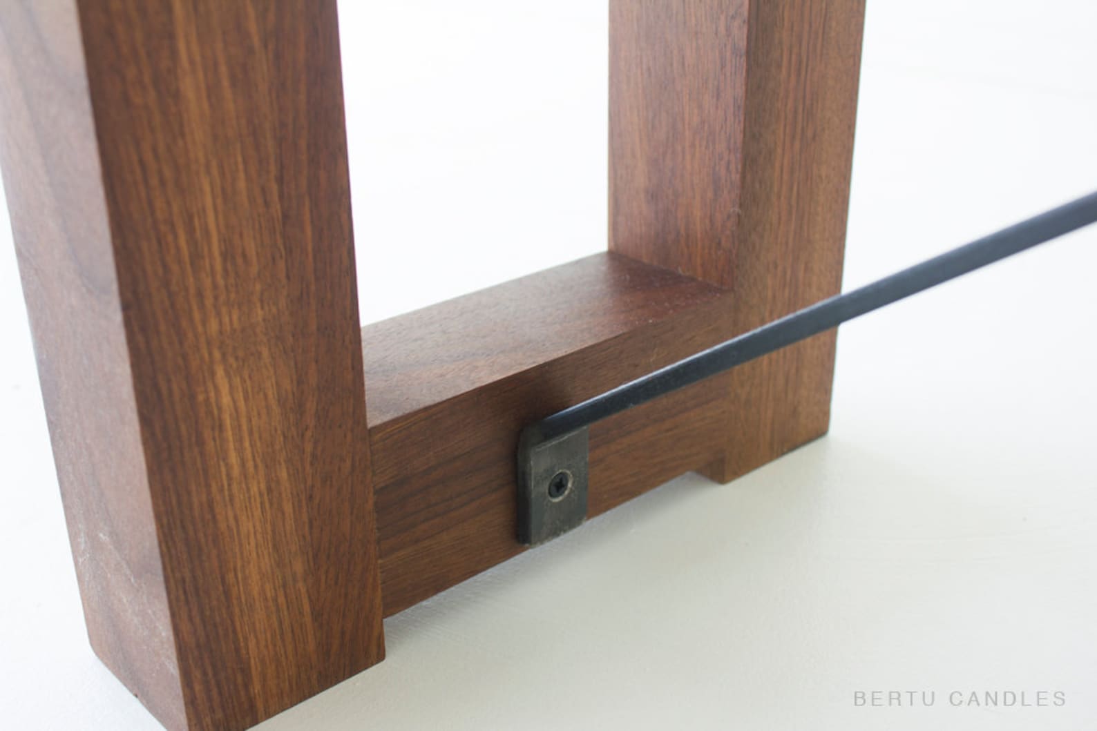 Wood, Console, Wood Console, Console Wood, Modern Wood Console, Modern ...