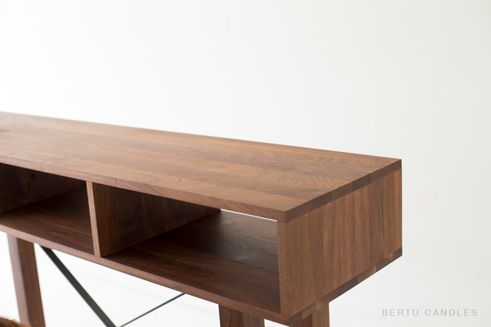 Wood, Console, Wood Console, Console Wood, Modern Wood Console, Modern ...