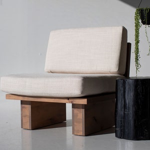 Large Outdoor Tree Stump Tables - Black - Etsy