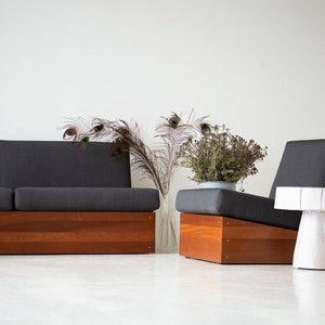 Sculpted Stump Table - the Summit - Etsy