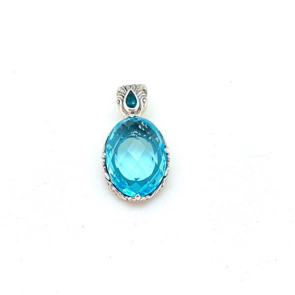 Pendant Enhancer - Etsy