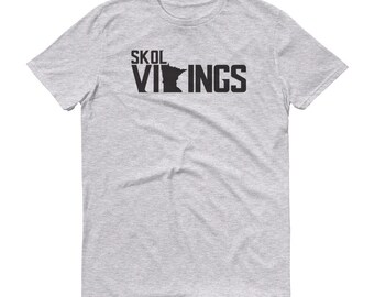 Skol | Etsy