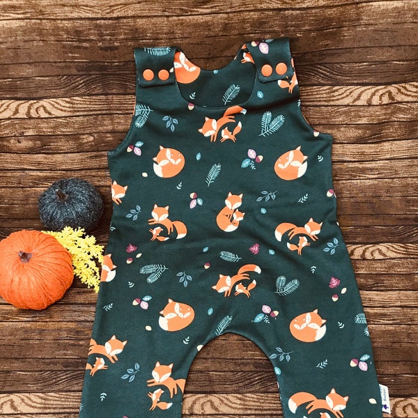Unique Baby Clothes - Etsy
