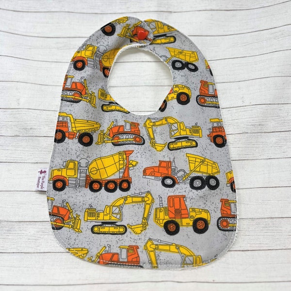 Construction Theme - Etsy