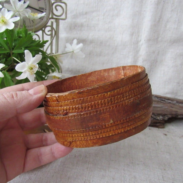 Birch Box - Etsy