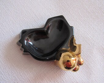 Apulum Lucru Manual | Etsy