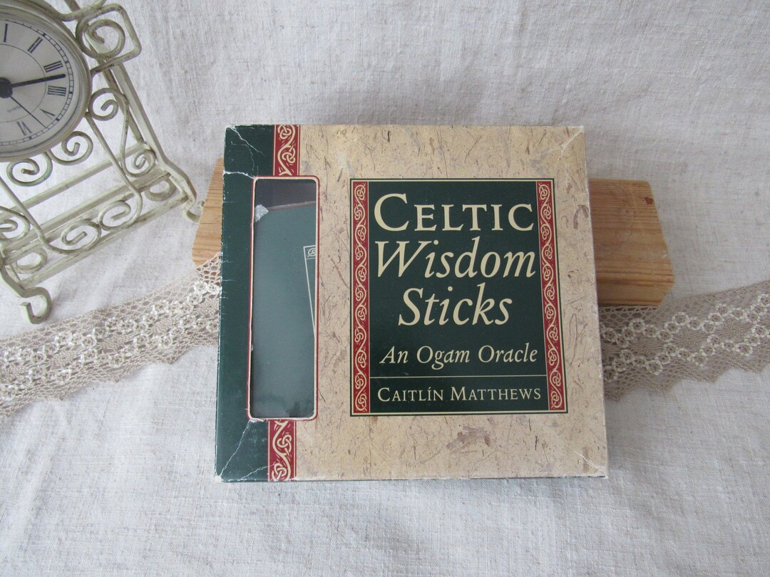 This item is unavailable - Etsy