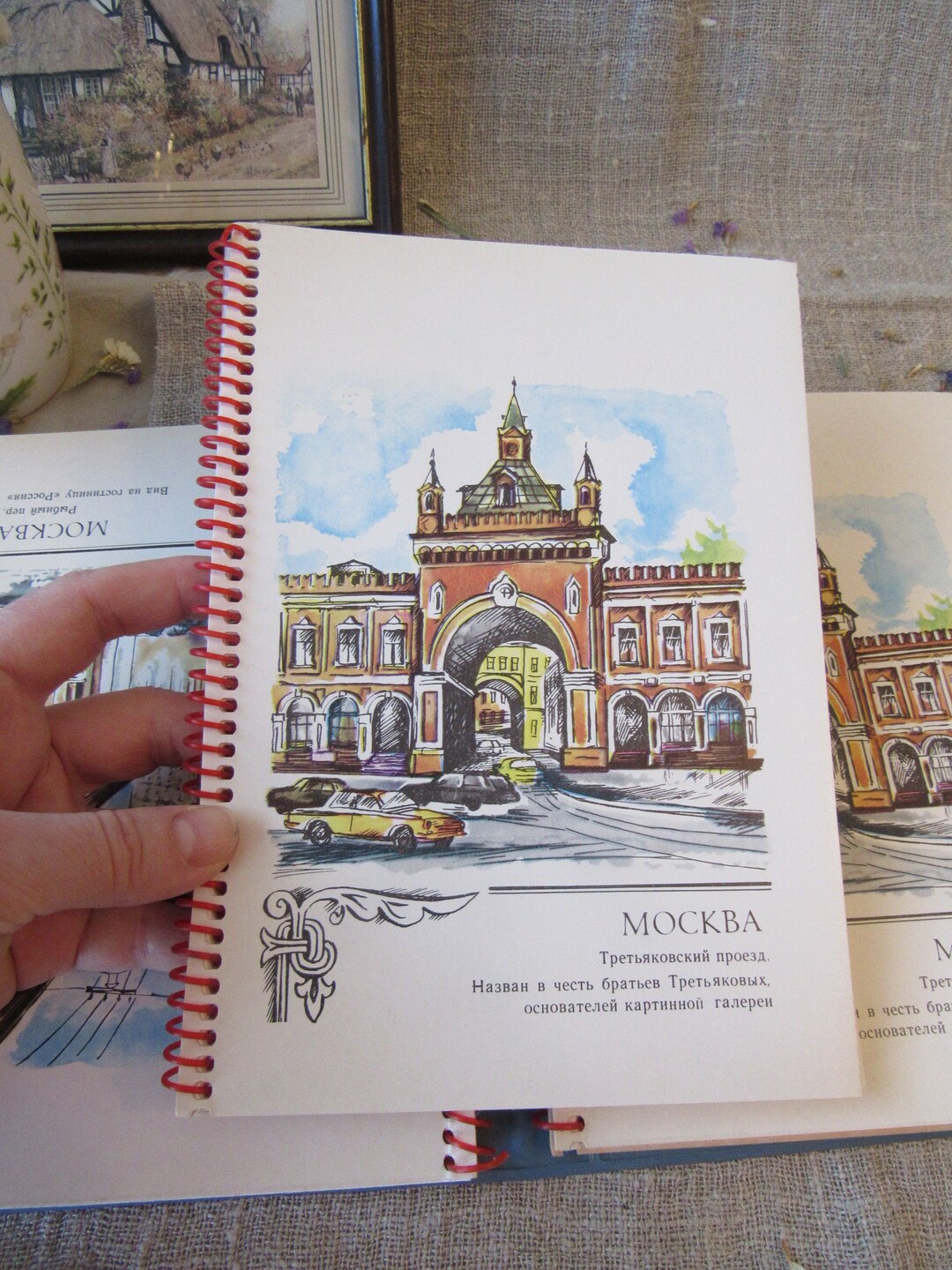 This item is unavailable - Etsy