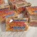 Vintage Laundry Soap, Household Soap Bar, USSR Laundry Soap - Etsy