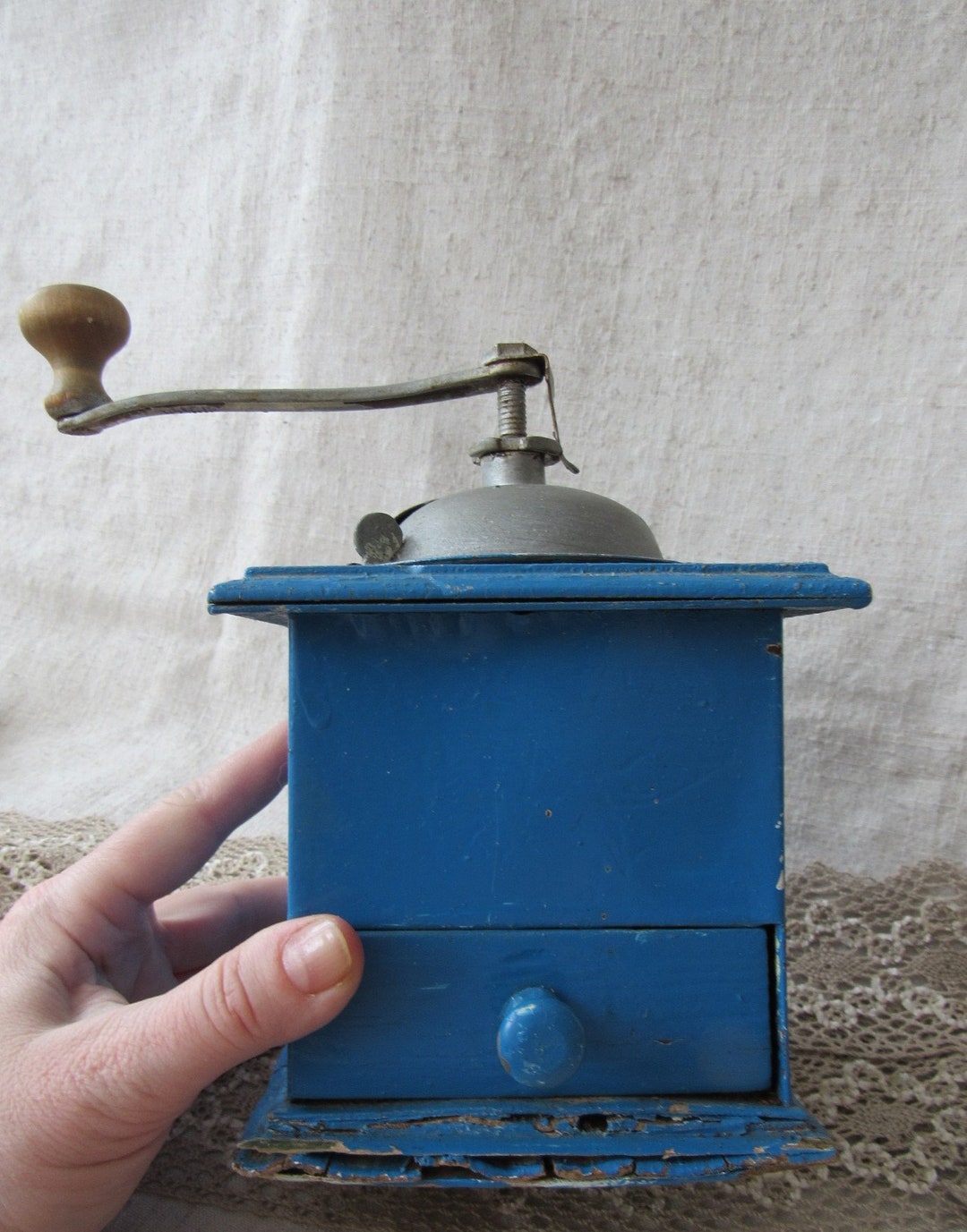 This item is unavailable - Etsy