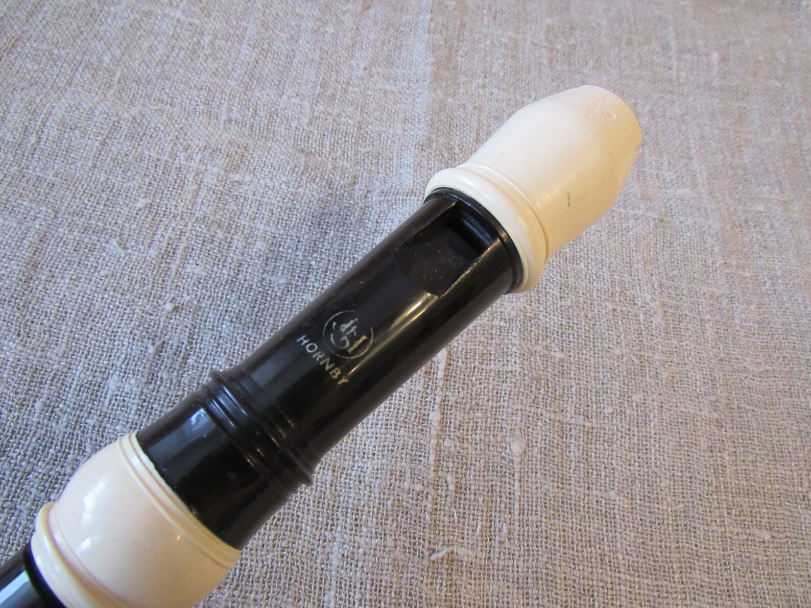 Suling Bamboo Flute Vintage Indonesian Flute Musical - Etsy