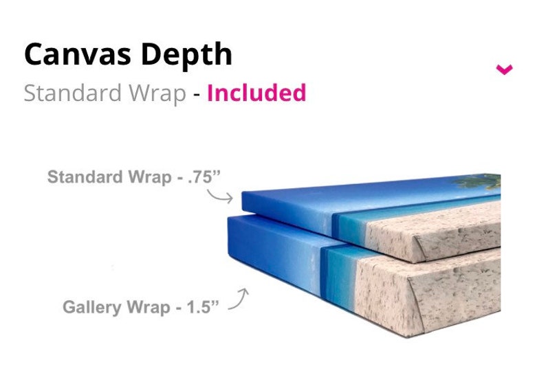 Clemson Tigers Wall Art: Clemson Abstract Art Clemson Tigers - Etsy