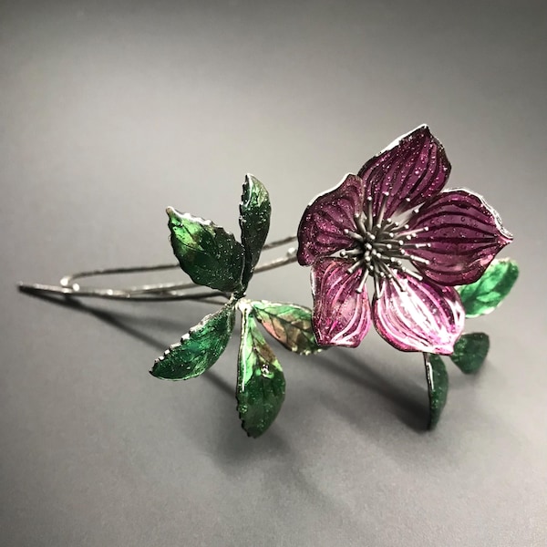 IMHjewellery - Etsy