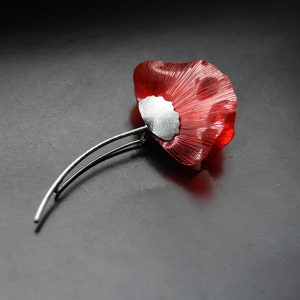 Monty Don Jewelry Etsy