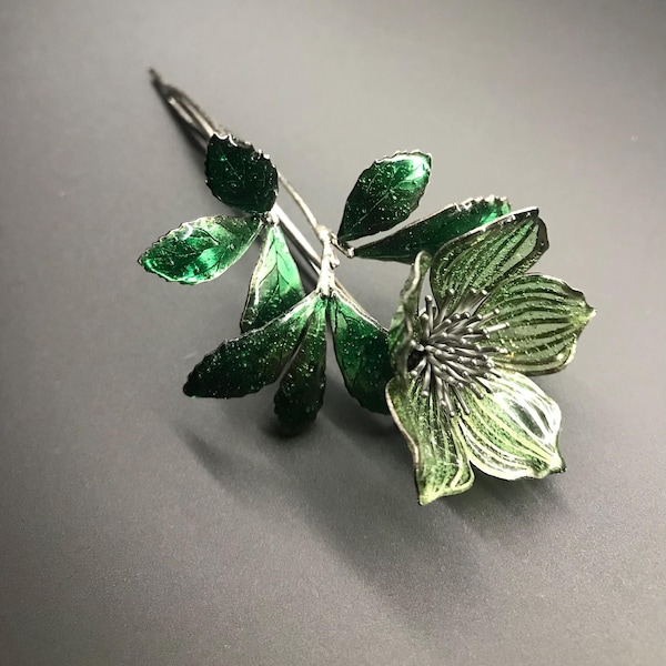 IMHjewellery - Etsy