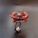 Ring Poppy - Etsy