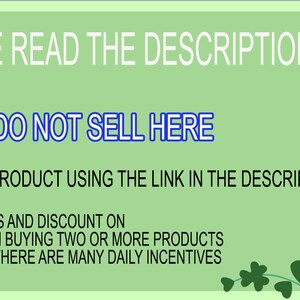 Angel Reese and Flau'jae Johnson LSU Tigers WNBA Slam Cover Tee Shirt ...