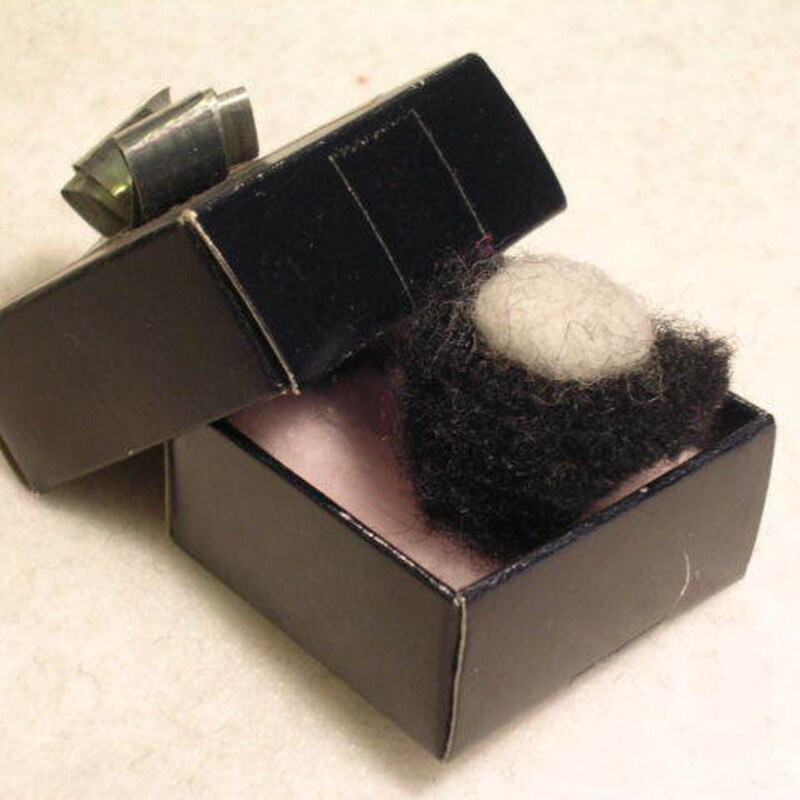 Modell finger ring - Etsy.de