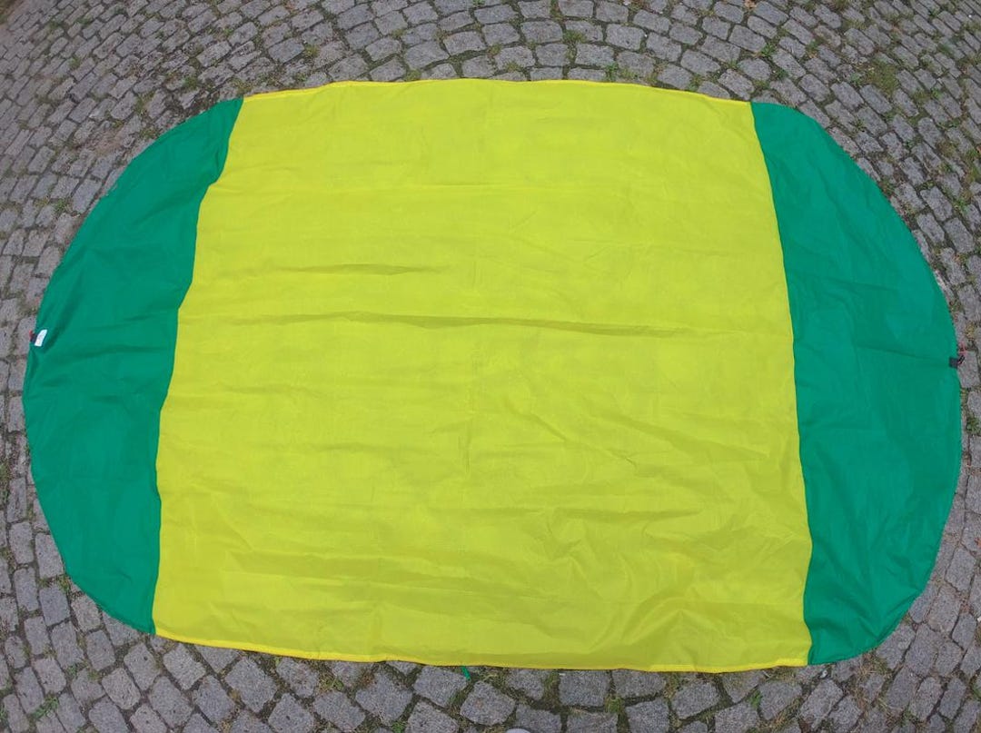Your Colors, Pack Fix in 8 Sec. Pack, Ultra, Lighter, Quick Pack ...