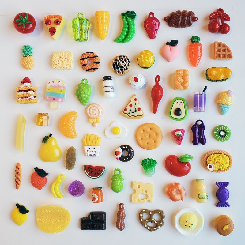 DinkyDoodads - Etsy