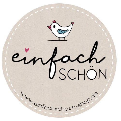 EinfachSchoenShop - Etsy.de