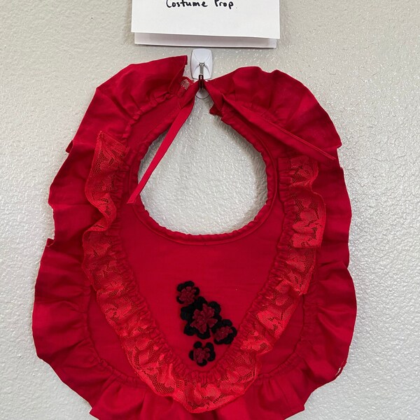 Lydia Deetz Black Costume - Etsy