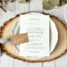 Printable Thanksgiving Menu, Fill in the Blank Menu Instant Download ...