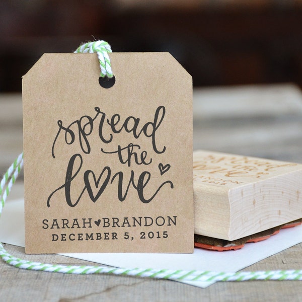 Jam Wedding Favors - Etsy