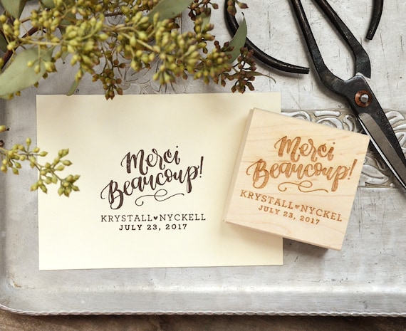 Beau Coup Wedding Favors