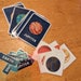Planet Printables | Learn the Planets Flashcards | Matching Game - Etsy