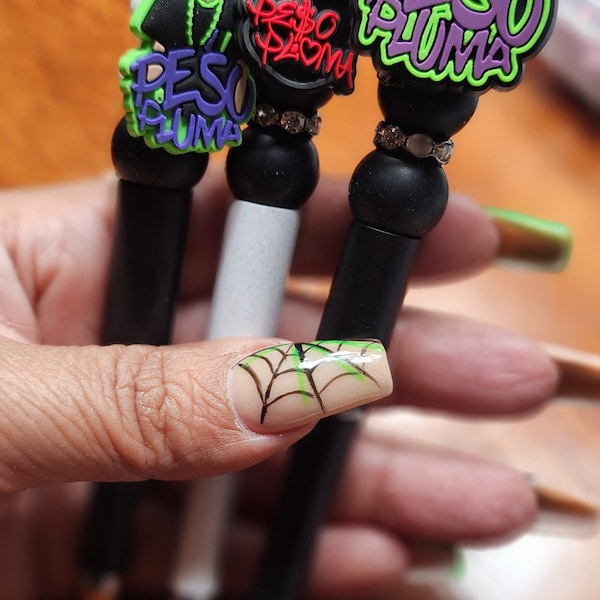 Peso Pluma Drawing - Etsy