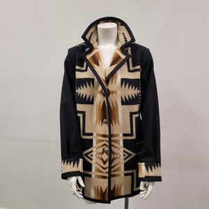 Pendleton Blanket - Etsy