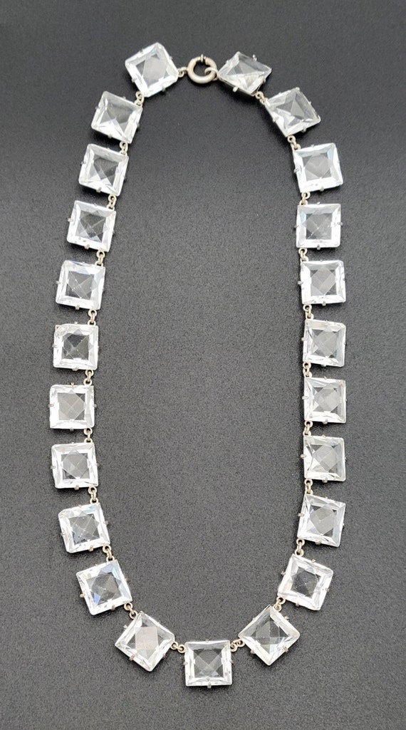 goldstein STERLING - Gem