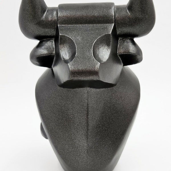 Austin Productions Sculpture - Etsy