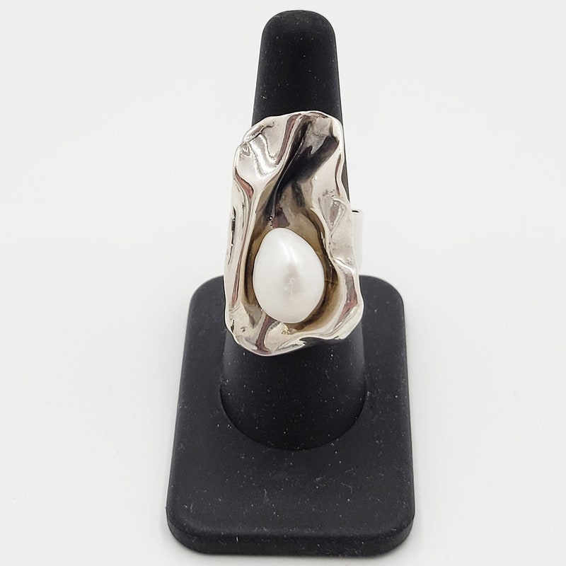 TrendyMCMHome - Etsy