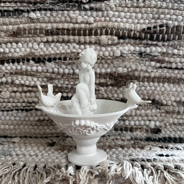 Cake Fountain - Etsy