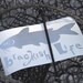 Brackish Life Vinyl Decal Sticker Salt Life Swamp Life Catfish - Etsy
