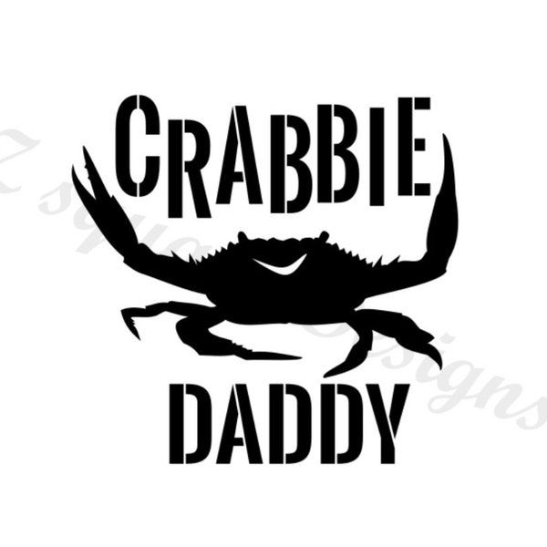 ZsquareDesigns - Etsy