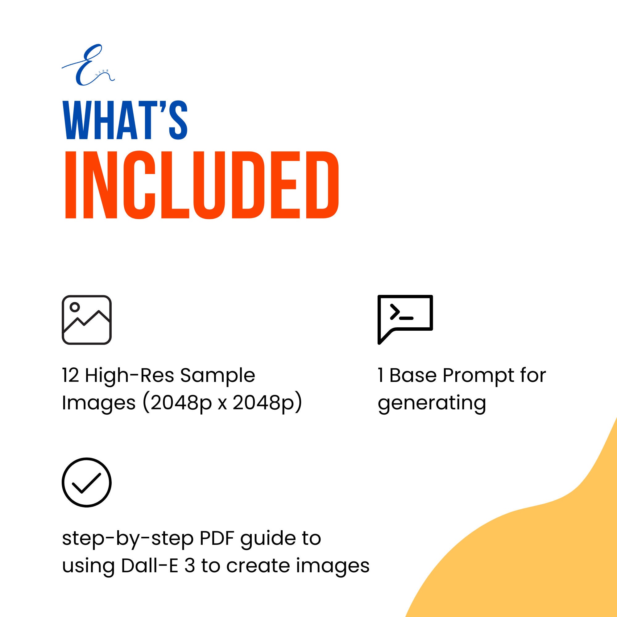 Ai Prompts, Dalle 3 Prompts, Dalle 3 Prompts Guide, Young Girl With a ...