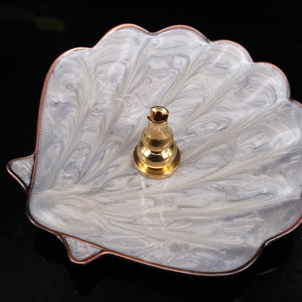 Incense Holder - Etsy